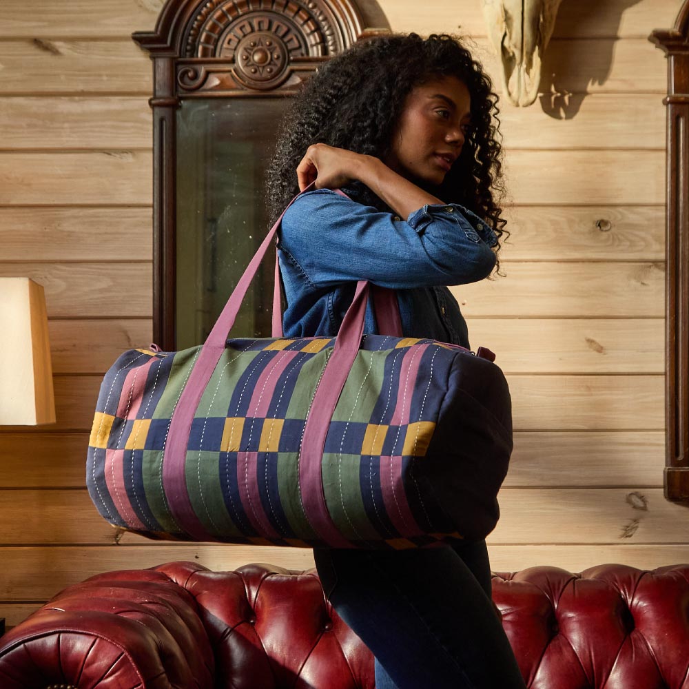 Fall/Winter 2025 Collection | New Arrivals – Anchal Project