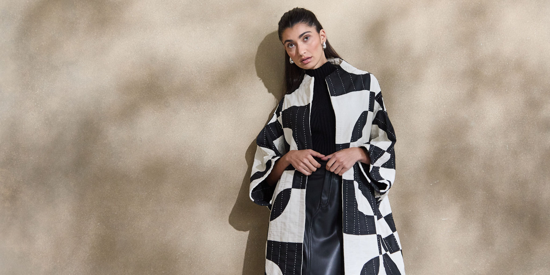 Sustainable Home Decor & Ethical Fashion | Anchal – Anchal Project