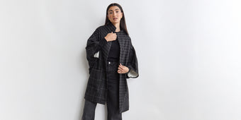 Sustainable Home Decor & Ethical Fashion | Anchal – Anchal Project