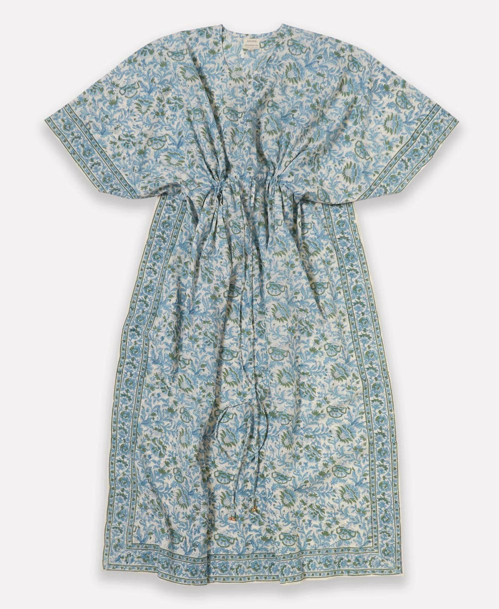 Sustainable Apparel - Ethical Fashion | Anchal – Anchal Project