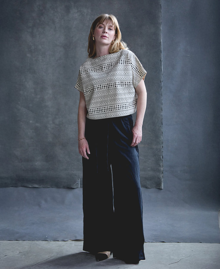 Sustainable Apparel - Ethical Fashion | Anchal – Anchal Project