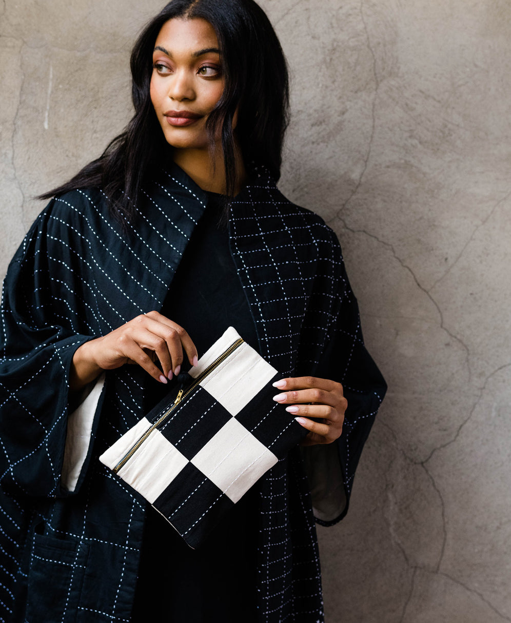 Anchal Project: Sustainable Home Decor and Ethical Fashion