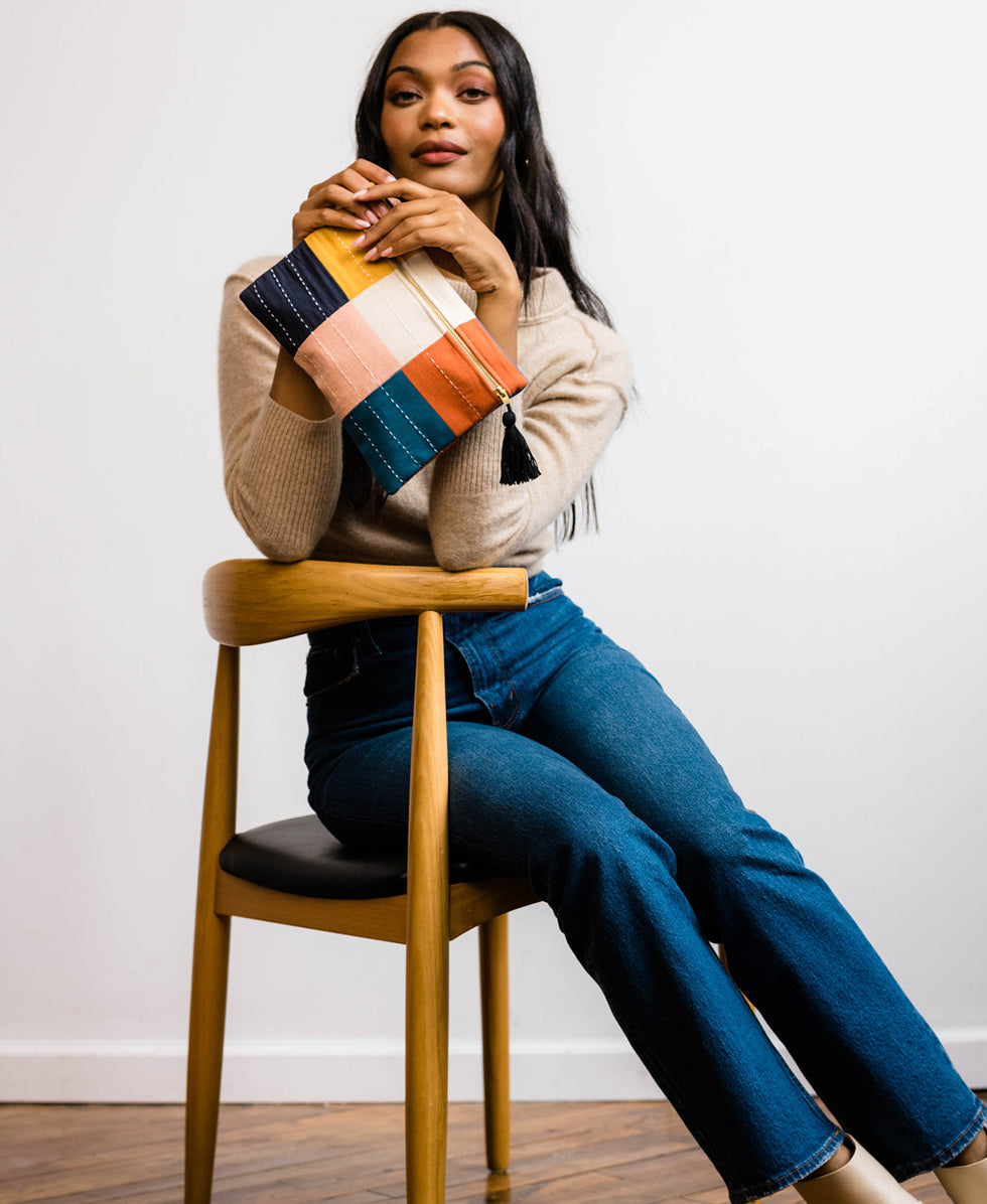 Fashion – Anchal Project