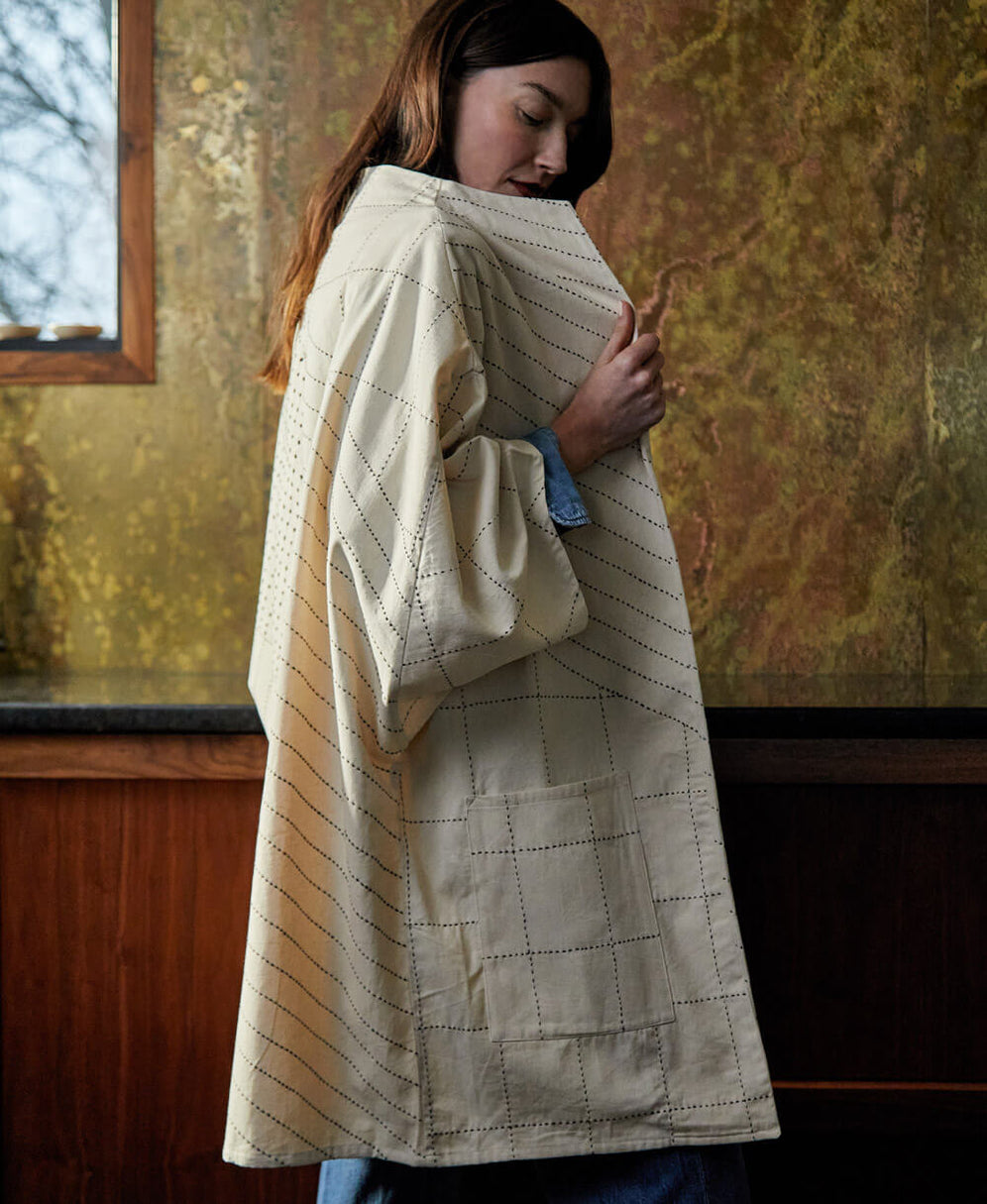 Sustainable Apparel - Ethical Fashion | Anchal