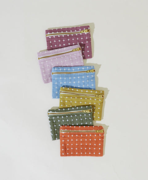 Sustainable Home Decor & Ethical Fashion | Anchal – Anchal Project