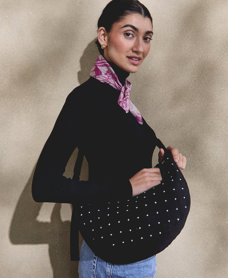 Sustainable Home Decor & Ethical Fashion | Anchal – Anchal Project