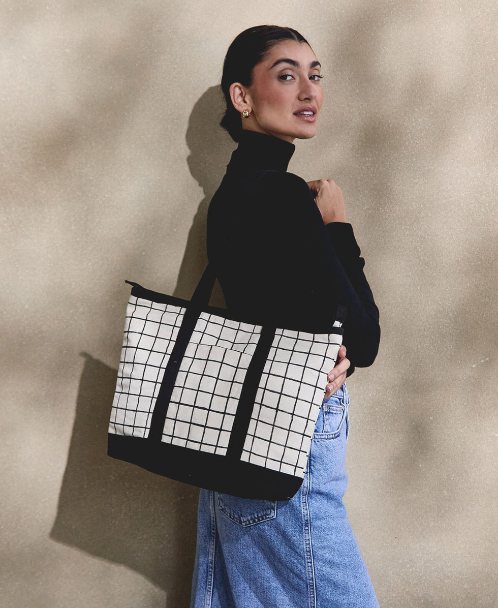 Sustainable Home Decor & Ethical Fashion | Anchal – Anchal Project