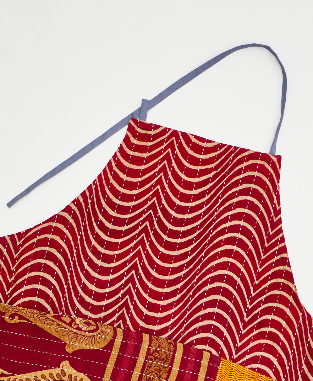 New Arrivals - Ethically Handcrafted Goods | Anchal Project