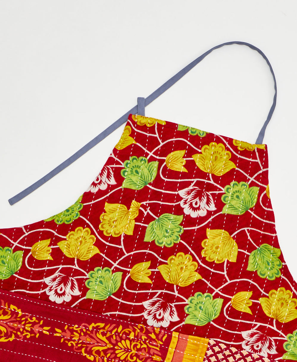 New Arrivals - Ethically Handcrafted Goods | Anchal Project