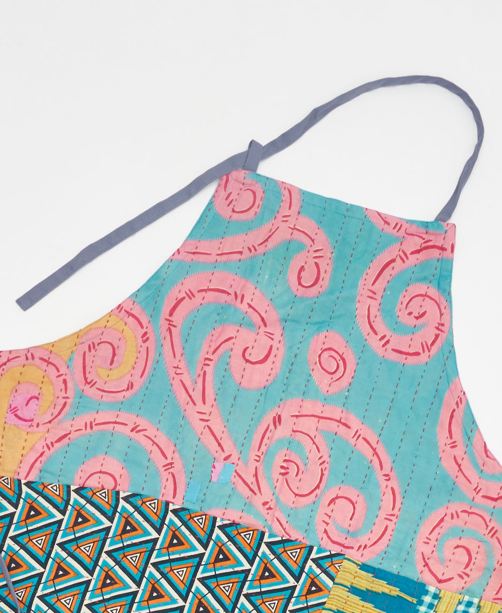 New Arrivals - Ethically Handcrafted Goods | Anchal Project