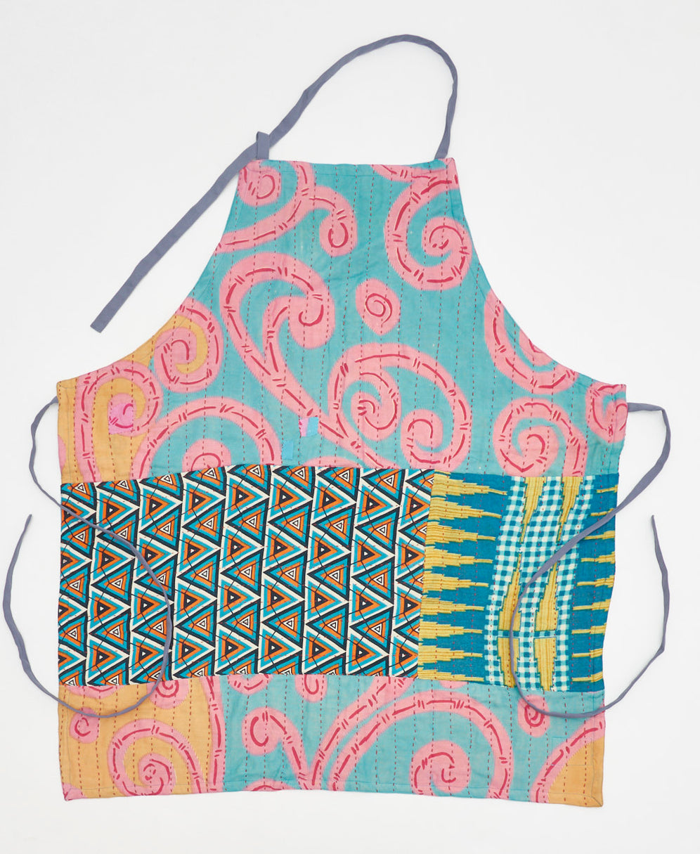 New Arrivals - Ethically Handcrafted Goods | Anchal Project