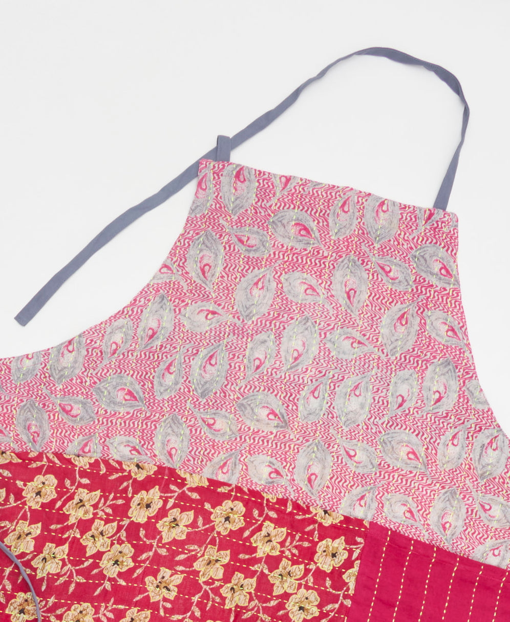 New Arrivals - Ethically Handcrafted Goods | Anchal Project