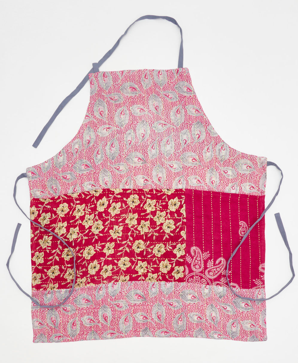 New Arrivals - Ethically Handcrafted Goods | Anchal Project