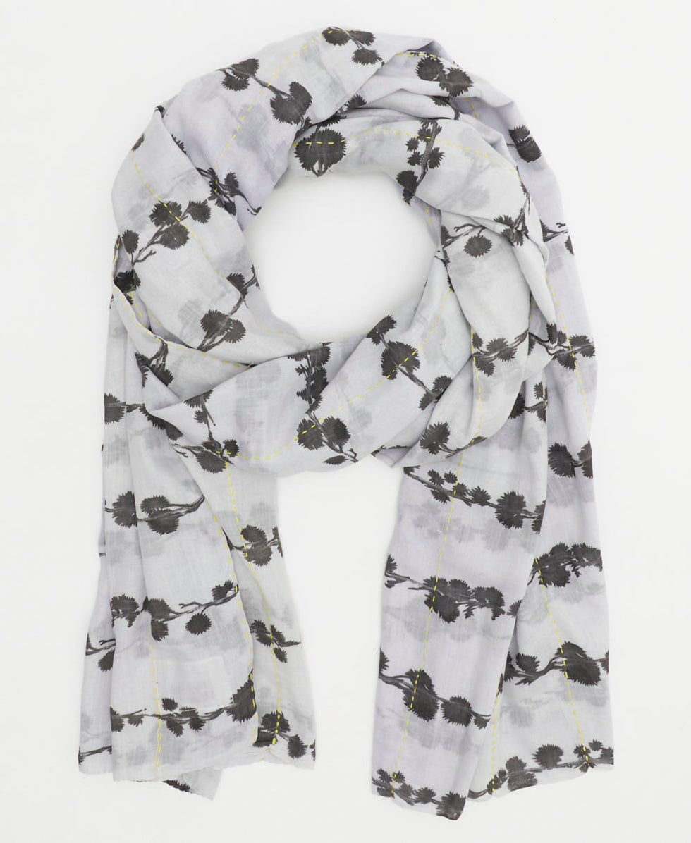 Infinity, Square & Bandana Scarves | Anchal – Anchal Project