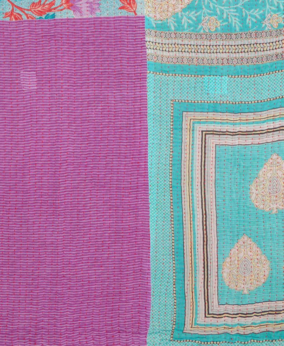 Sustainable Home Decor & Ethical Fashion | Anchal – Anchal Project