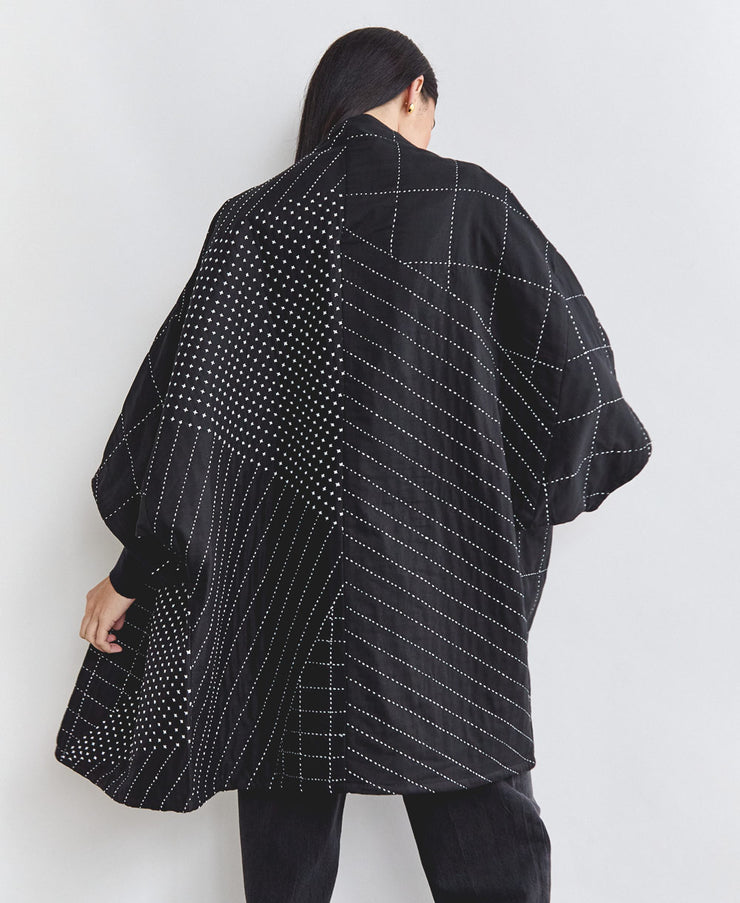 Sustainable Home Decor & Ethical Fashion | Anchal – Anchal Project