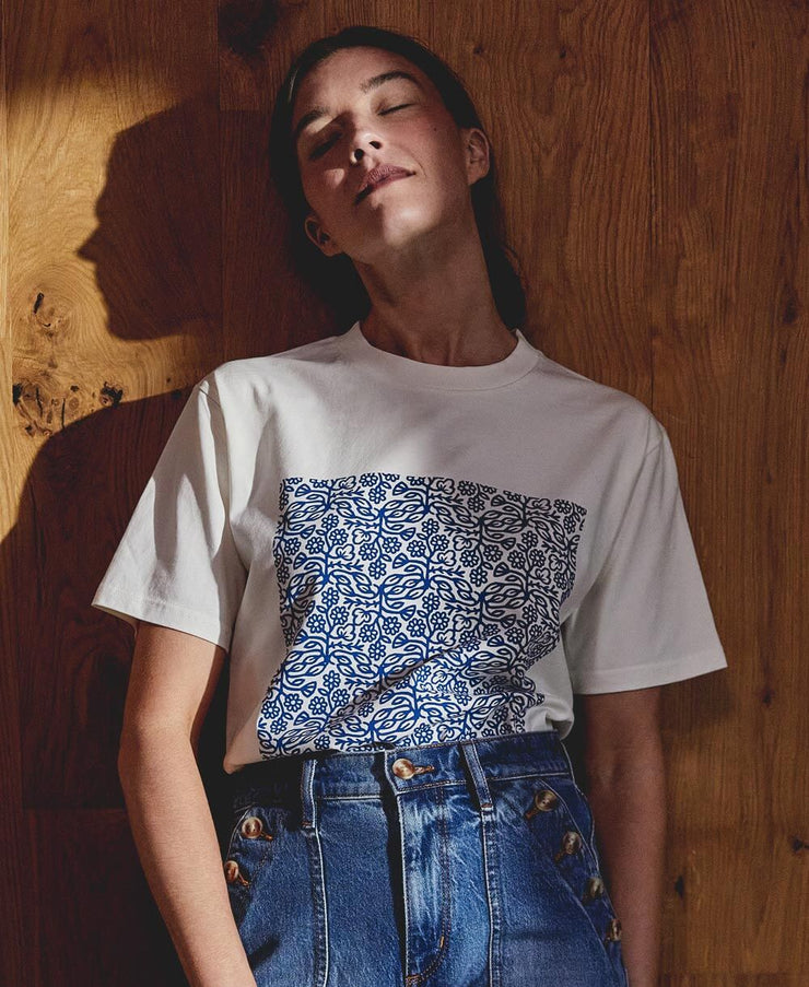 Sustainable Apparel - Ethical Fashion | Anchal – Anchal Project