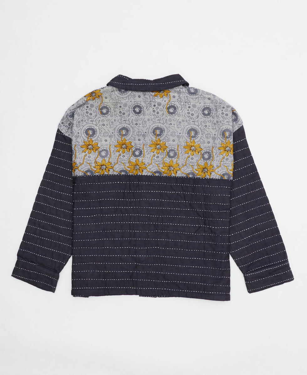 Sustainable Apparel - Ethical Fashion | Anchal – Anchal Project