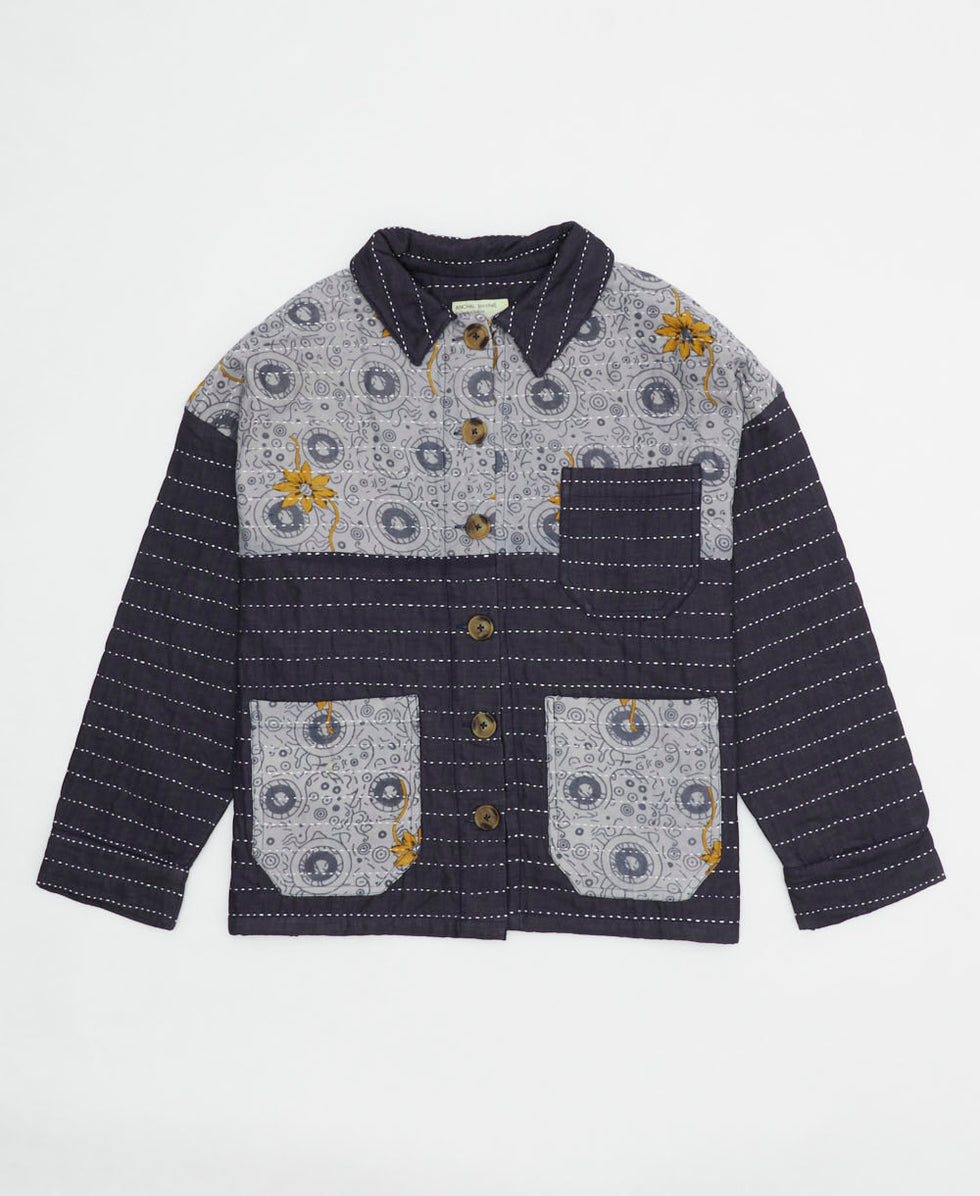 Sustainable Apparel - Ethical Fashion | Anchal – Anchal Project