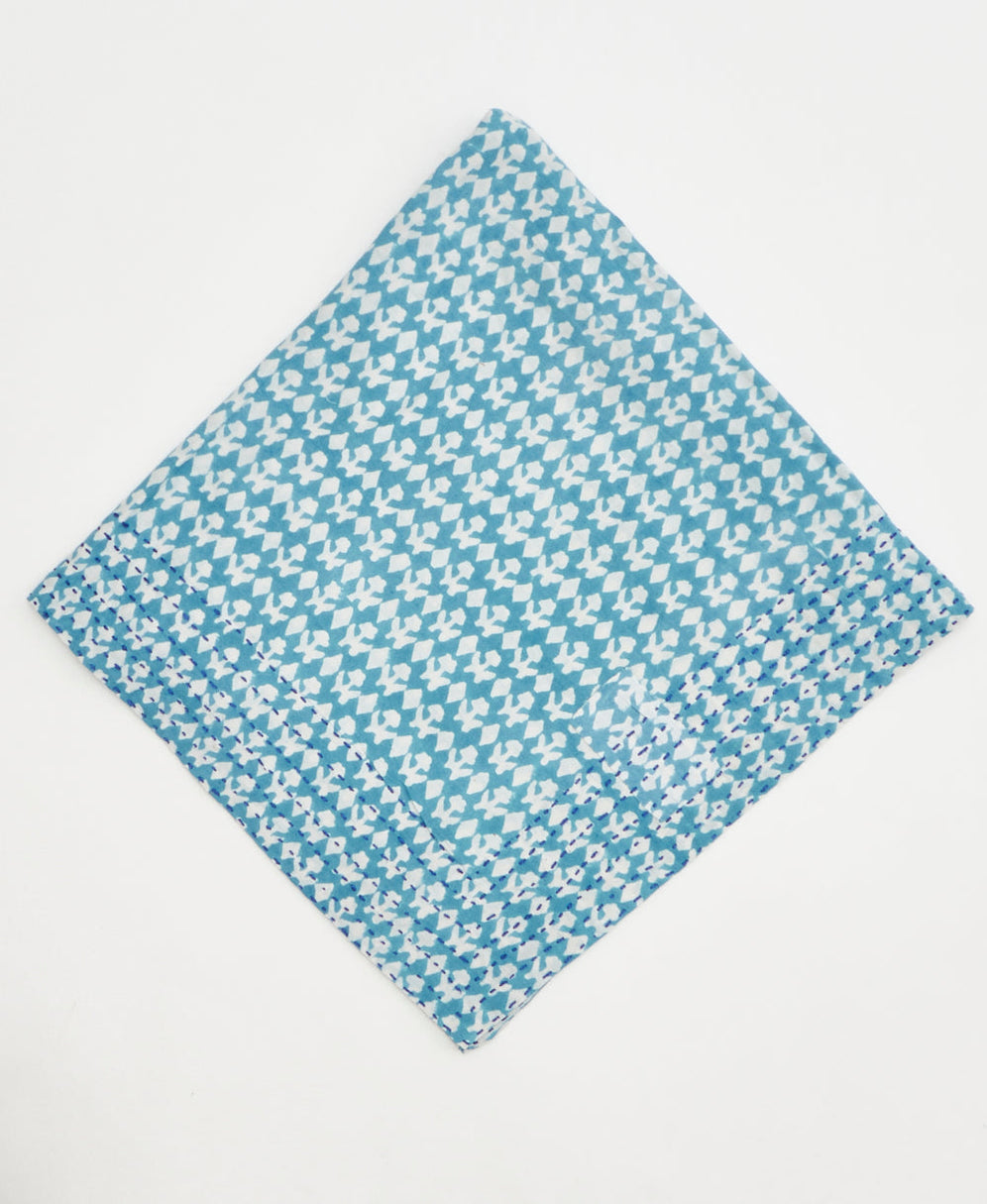 New Arrivals - Ethically Handcrafted Goods | Anchal Project