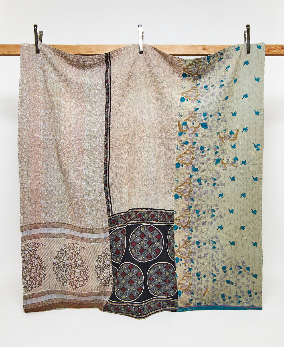 Sustainable Bedding for the Modern Home