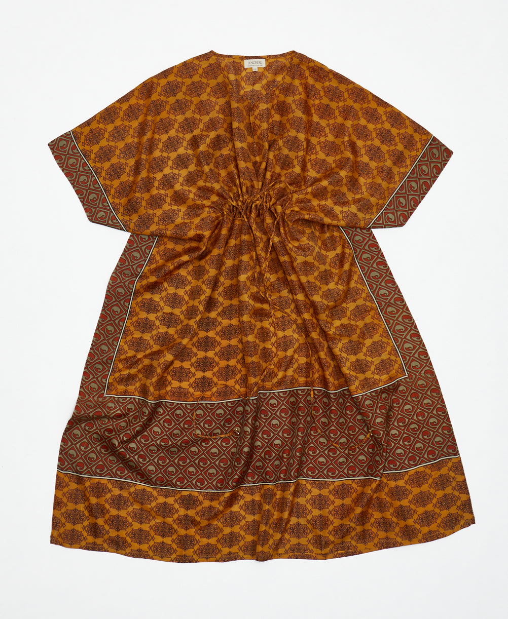 Sustainable Apparel - Ethical Fashion | Anchal