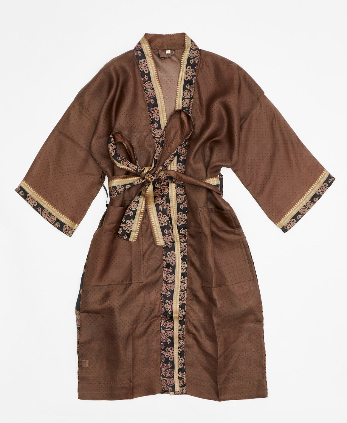 Sustainable Apparel - Ethical Fashion | Anchal
