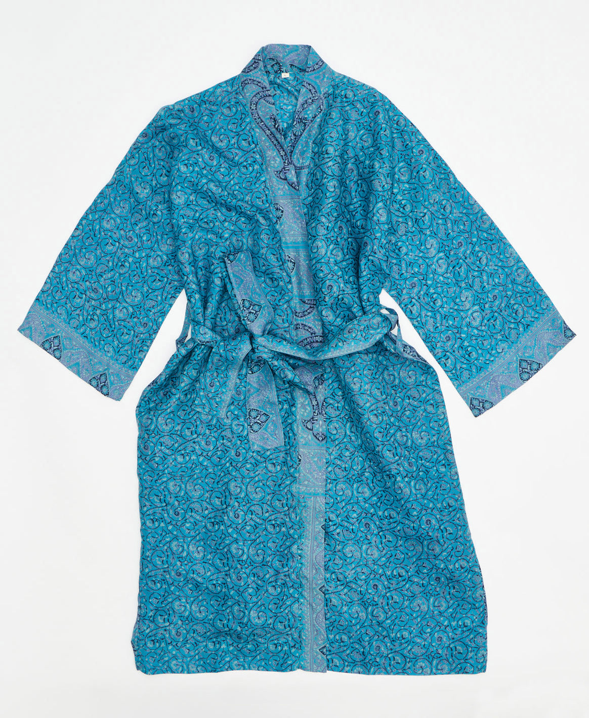 Sustainable Apparel - Ethical Fashion | Anchal Project