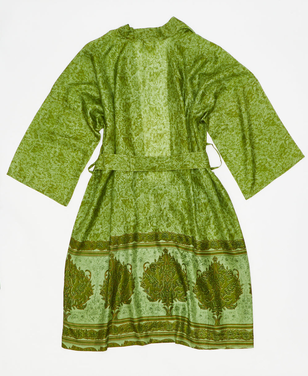 Sustainable Apparel - Ethical Fashion | Anchal