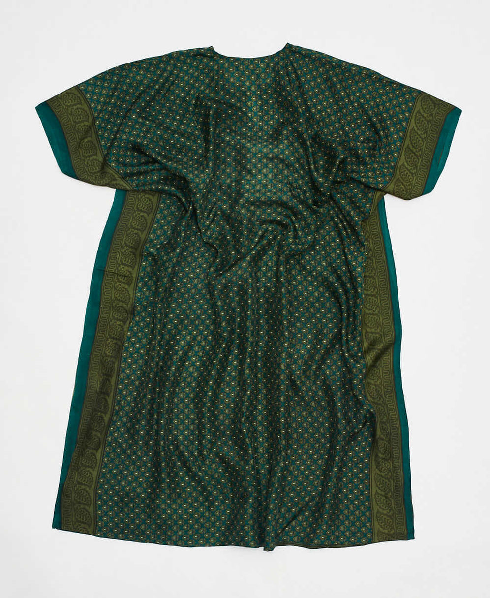 Sustainable Apparel - Ethical Fashion | Anchal Project