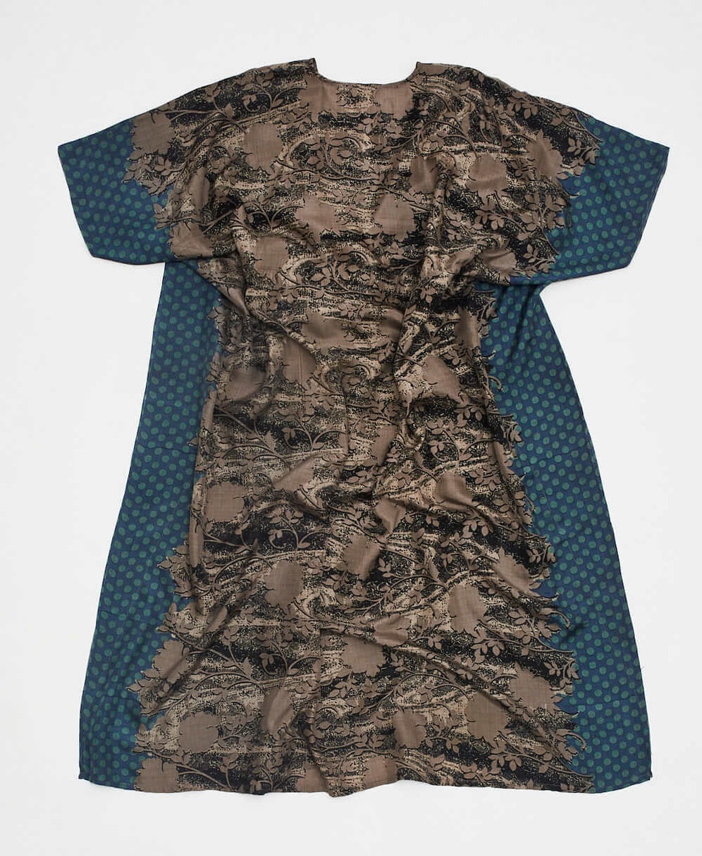 Sustainable Apparel - Ethical Fashion | Anchal Project