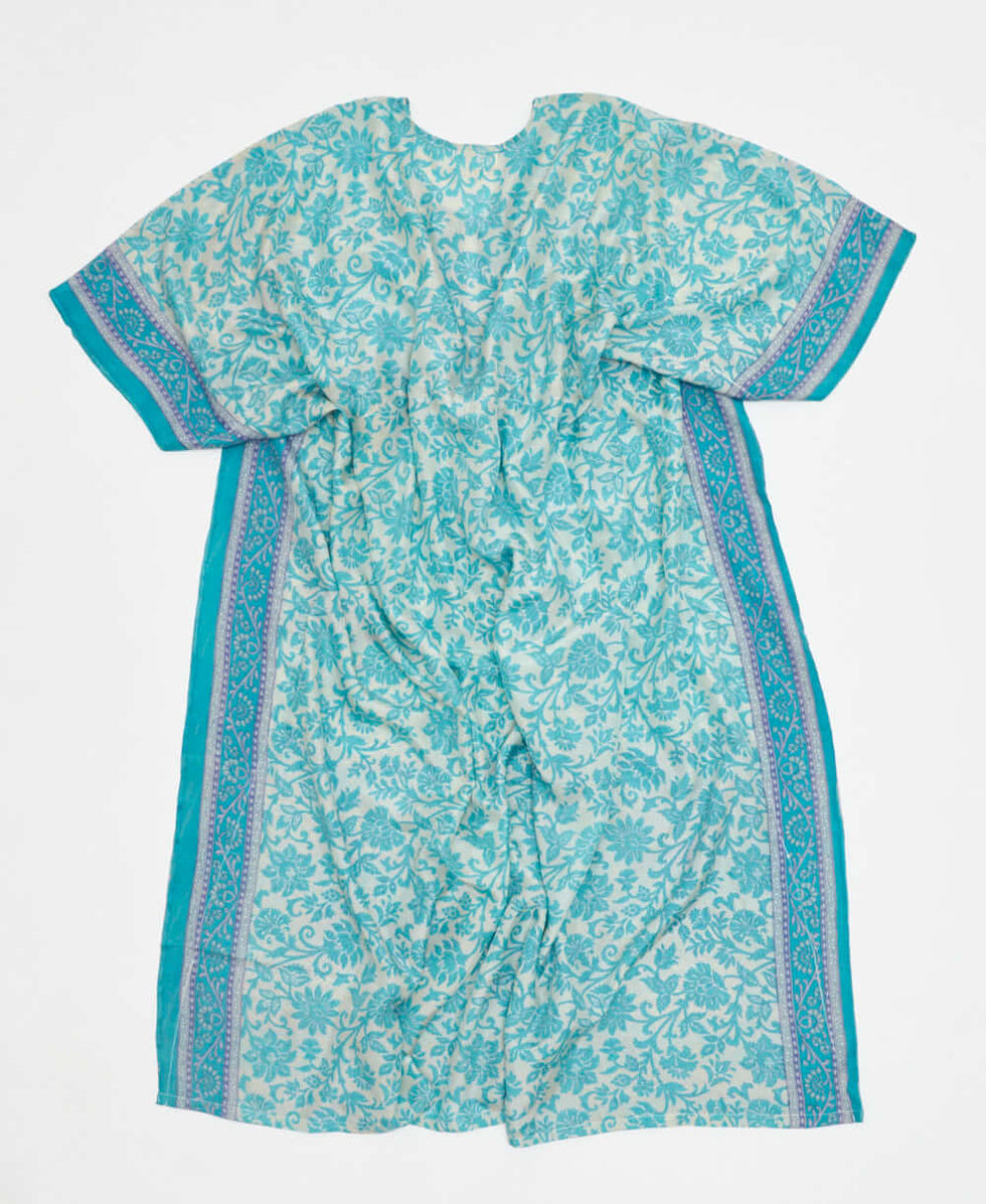 Sustainable Apparel - Ethical Fashion | Anchal – Anchal Project