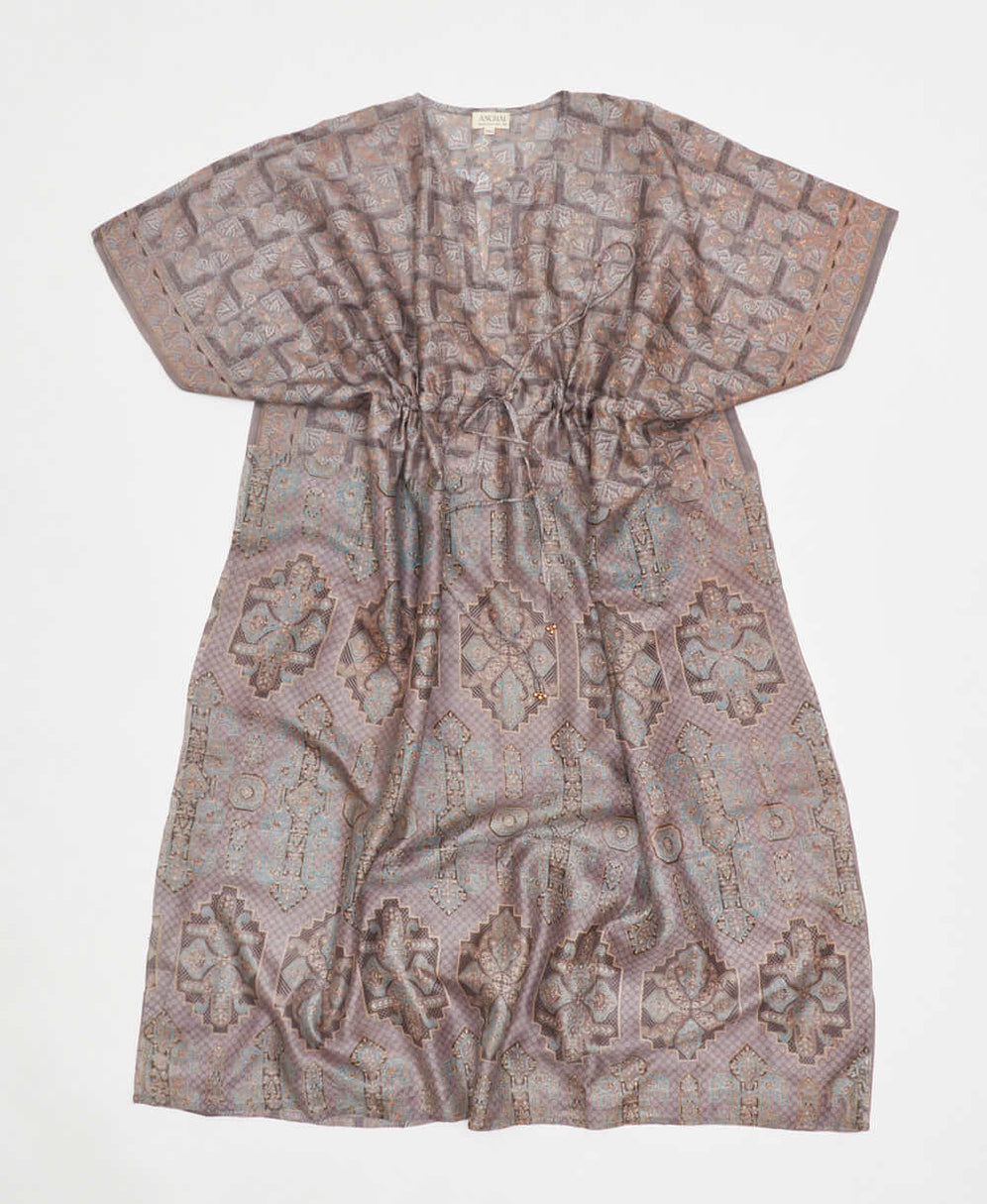 Sustainable Apparel - Ethical Fashion | Anchal