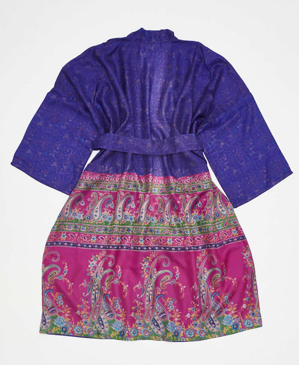 Sustainable Apparel - Ethical Fashion | Anchal