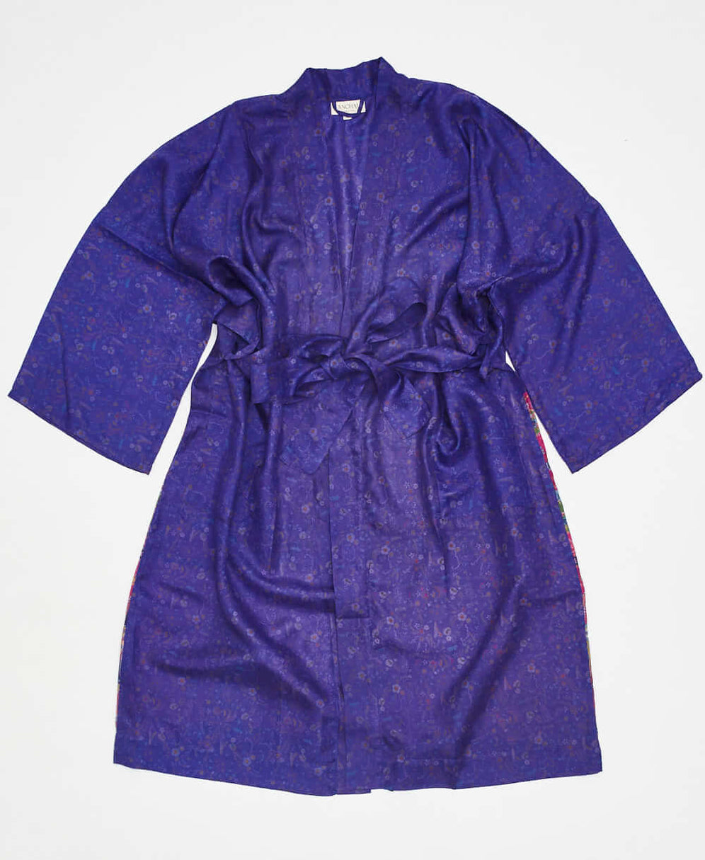 Sustainable Apparel - Ethical Fashion | Anchal