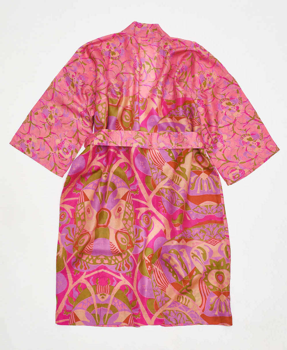 Sustainable Apparel - Ethical Fashion | Anchal Project