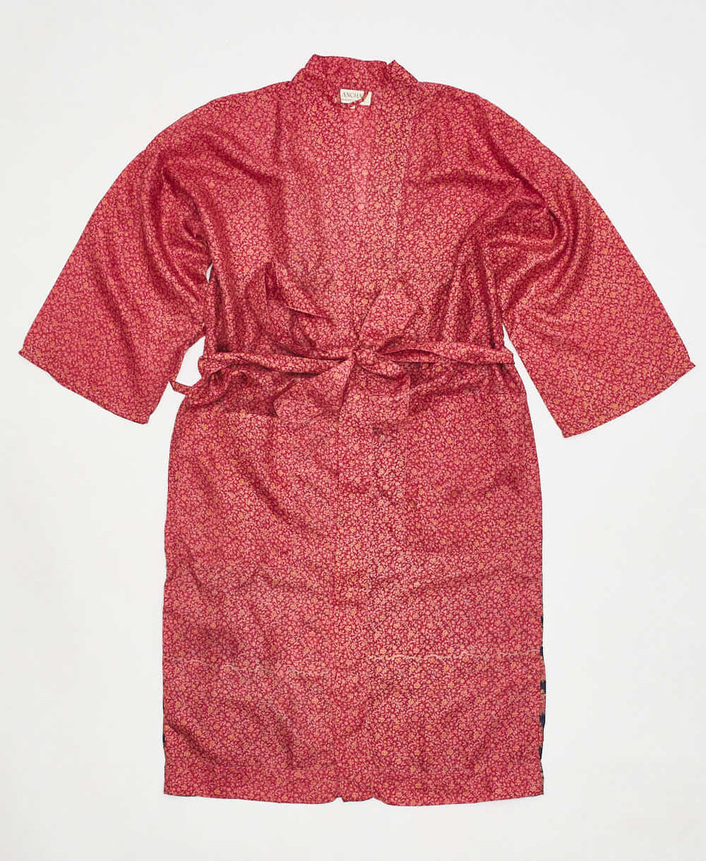 Sustainable Apparel - Ethical Fashion | Anchal